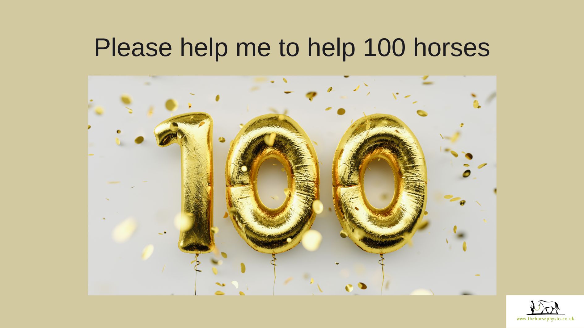 The Ridden Horse Pain Ethogram: A Tool for Equine Wellness and ...